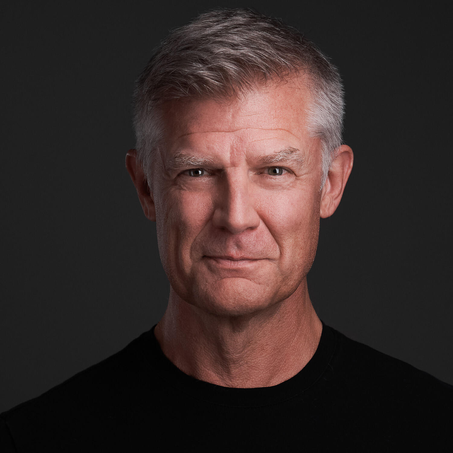 Palm Beach Professional Headshots | Peter O'Hara Photography